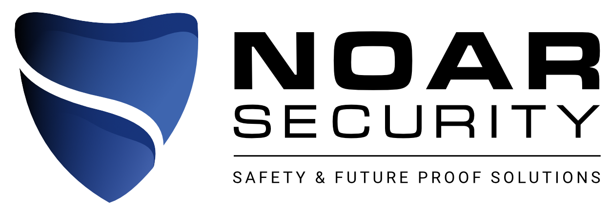 Over ons | Noar Security